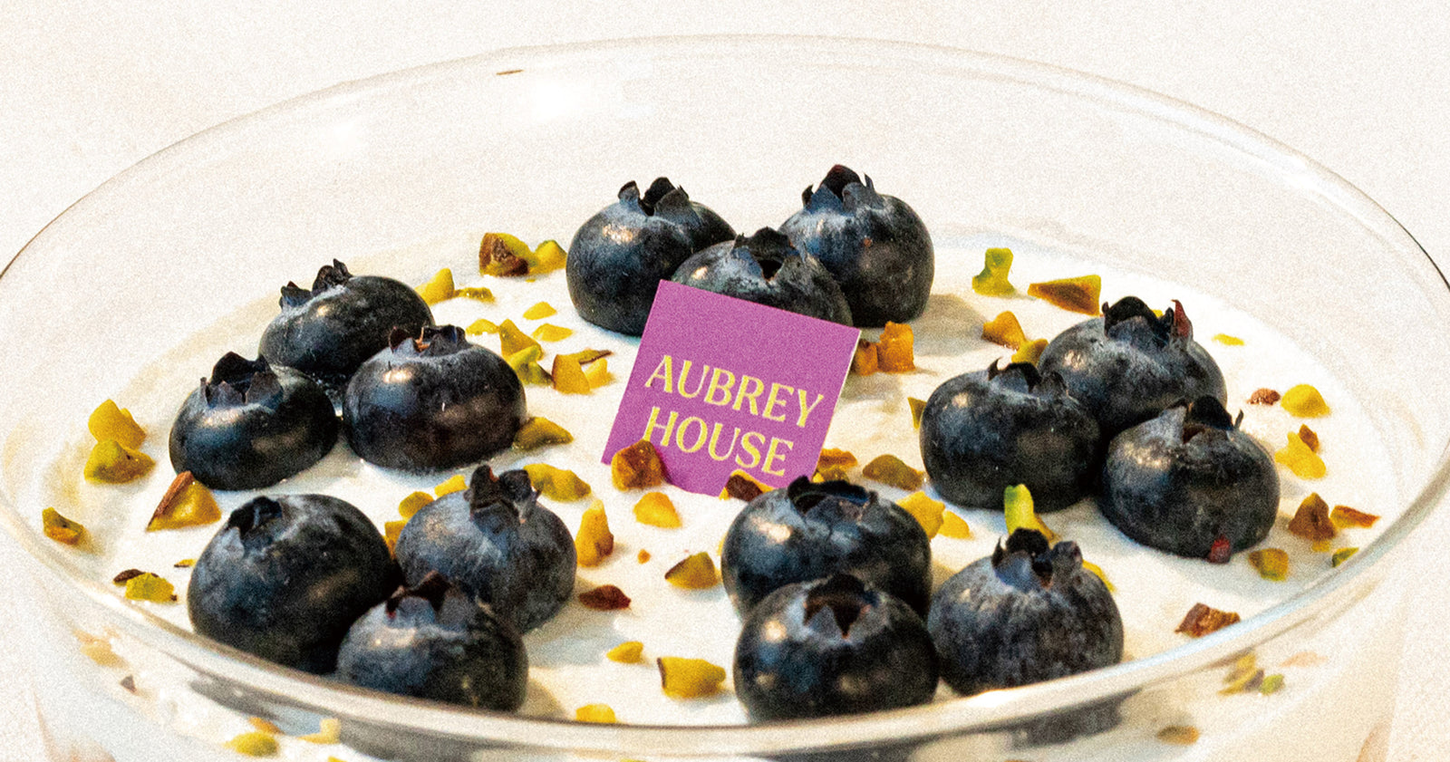 Aubrey House（オーブリーハウス）渋谷神南店